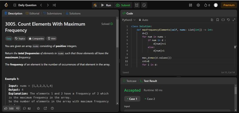 #codingchallengejourney #hashmaps #coding #codingchallenge # ... #codingchallengejourney #hashmaps #coding #codingchallenge # ...