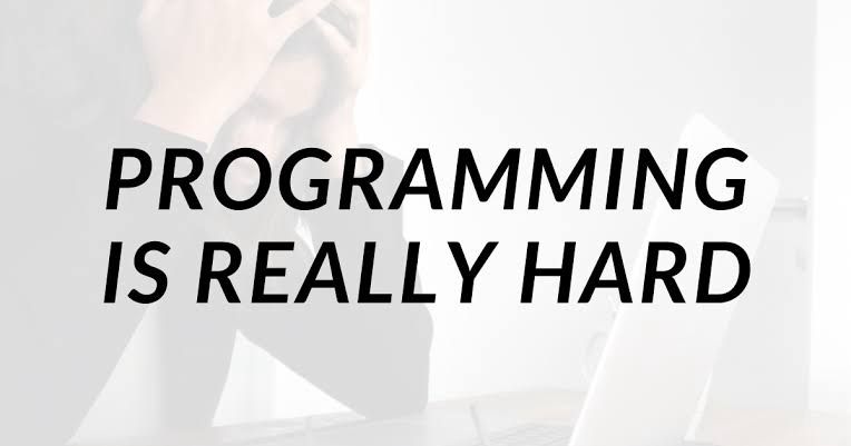 Vasupalli Sai Hari Kiran on LinkedIn: #programming Vasupalli Sai Hari Kiran on LinkedIn: #programming