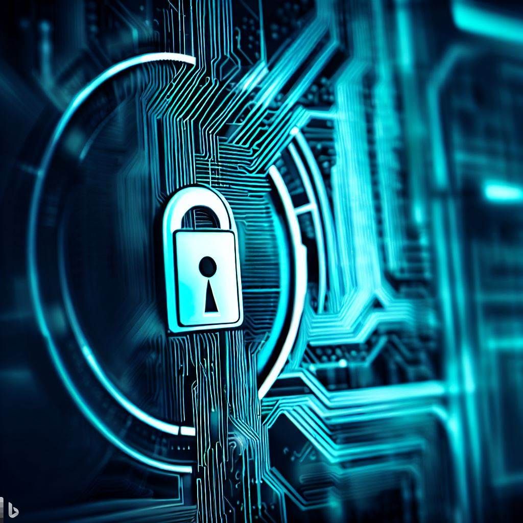NattyTech, LLC on LinkedIn: Cyber Preparedness: Protecting with ... NattyTech, LLC on LinkedIn: Cyber Preparedness: Protecting with ...