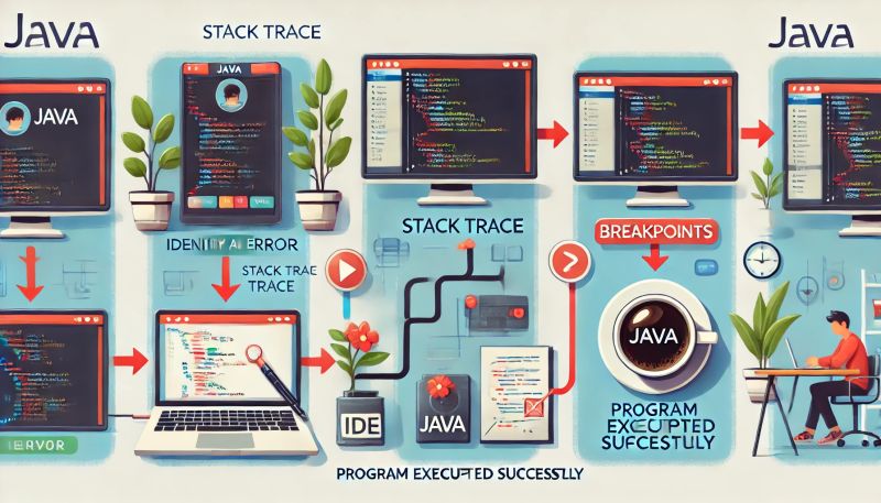 Neoteric Method on LinkedIn: #neotericmethod #java #javadevelopers # ... Neoteric Method on LinkedIn: #neotericmethod #java #javadevelopers # ...