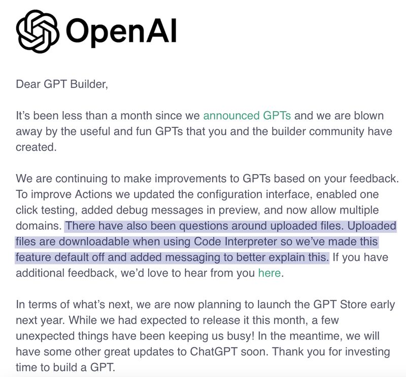 #openai #genai #artificialintelligence | Helen Edwards #openai #genai #artificialintelligence | Helen Edwards