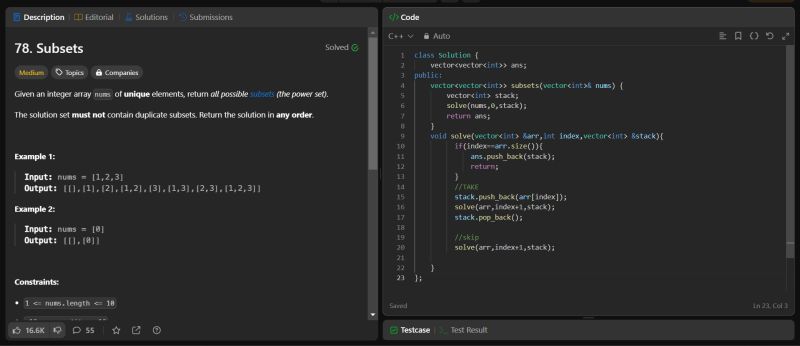 Day 9 of #100DaysOfCode: Data Structures | Aditya Shanker posted on the ... Day 9 of #100DaysOfCode: Data Structures | Aditya Shanker posted on the ...