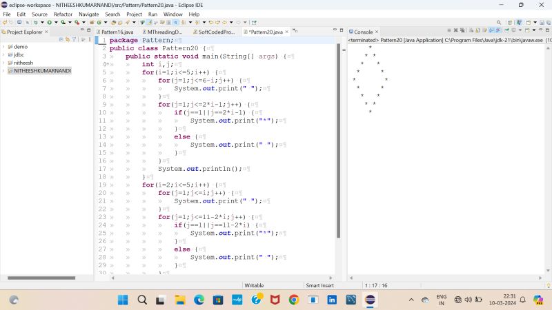 #coding #programming #codingchallenge #100daysofcodingchallenge # ... #coding #programming #codingchallenge #100daysofcodingchallenge # ...