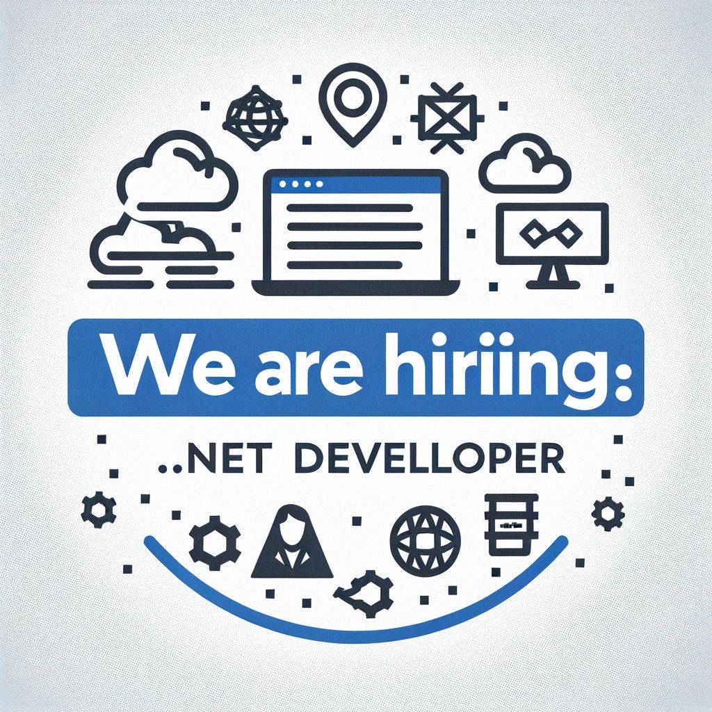 Argha Sen on LinkedIn: #hiring #dotnetdeveloper #dotnet #oop # ... Argha Sen on LinkedIn: #hiring #dotnetdeveloper #dotnet #oop # ...