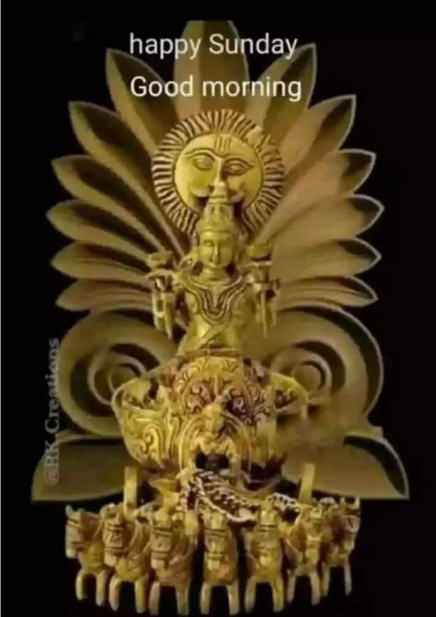 Dr. Monoj Kumar Chowdhury. Ph.D. posted on LinkedIn Dr. Monoj Kumar Chowdhury. Ph.D. posted on LinkedIn