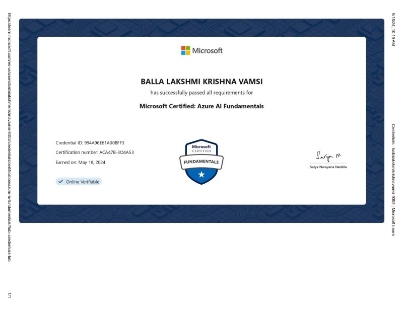 #azureal #a1900 #microsoft #azurecertification #al # ... #azureal #a1900 #microsoft #azurecertification #al # ...