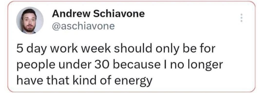 Abhay Jaiswal on LinkedIn: 😂😂😂 Abhay Jaiswal on LinkedIn: 😂😂😂