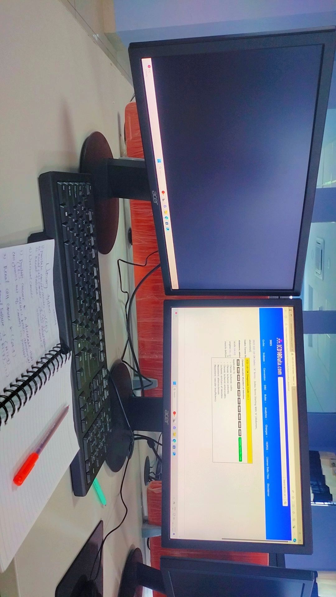 SOPAN RATHOD on LinkedIn: #newbeginnings #medicalcoding #professionalgrowth SOPAN RATHOD on LinkedIn: #newbeginnings #medicalcoding #professionalgrowth