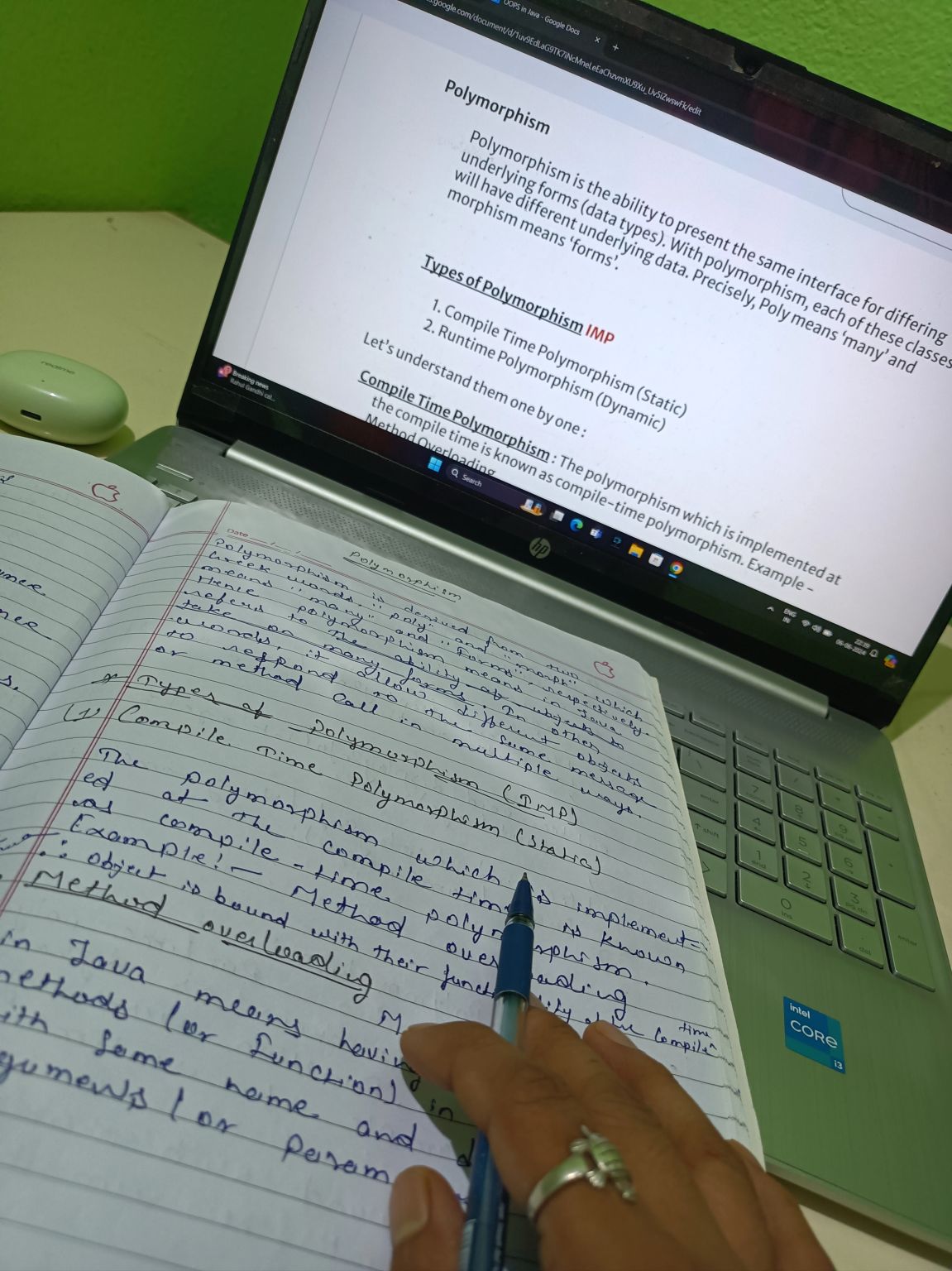 Prem Kumar Verma on LinkedIn: #java #dsa #learninpublic #coding # ... Prem Kumar Verma on LinkedIn: #java #dsa #learninpublic #coding # ...