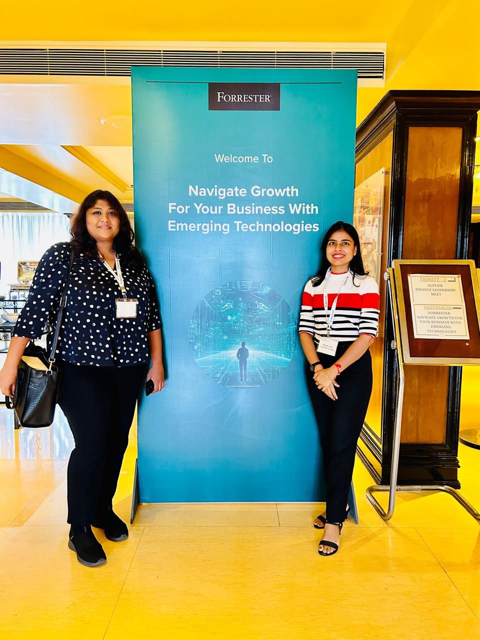 Ayushi Jain on LinkedIn: #analytics #data #genai #latentview Ayushi Jain on LinkedIn: #analytics #data #genai #latentview