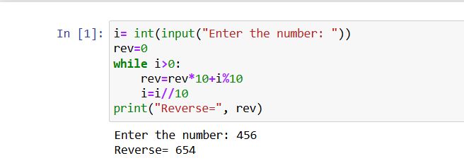 Ravi Mogha on LinkedIn: #python #azure #dataanalyst #dataengineer Ravi Mogha on LinkedIn: #python #azure #dataanalyst #dataengineer