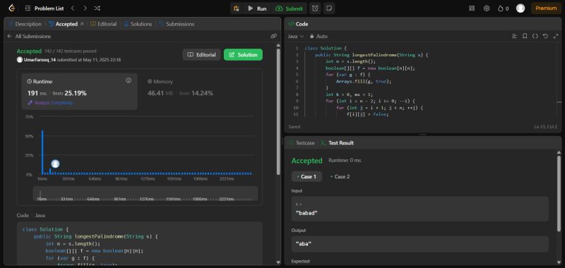 #100daysofcode #100daysofcode #leetcode #java #codingjourney # ... #100daysofcode #100daysofcode #leetcode #java #codingjourney # ...