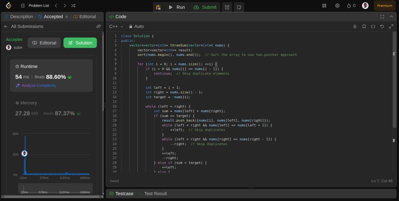 Sanskar Modi on LinkedIn: #connections #365daysofcode #ai #ml # ... Sanskar Modi on LinkedIn: #connections #365daysofcode #ai #ml # ...
