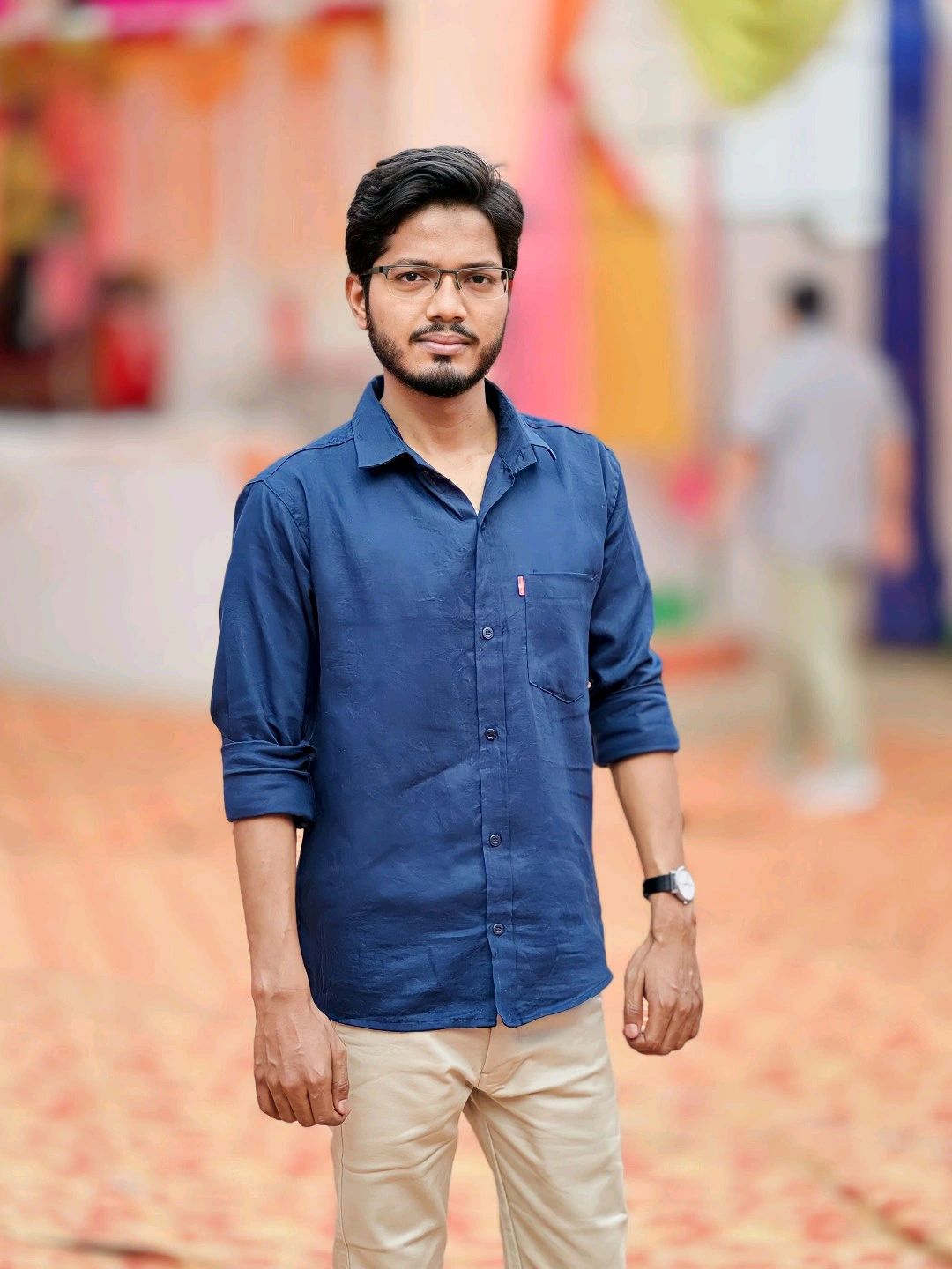 Muhammad Saqib on LinkedIn: #html #html #tutorial #tutorialhell # ... Muhammad Saqib on LinkedIn: #html #html #tutorial #tutorialhell # ...