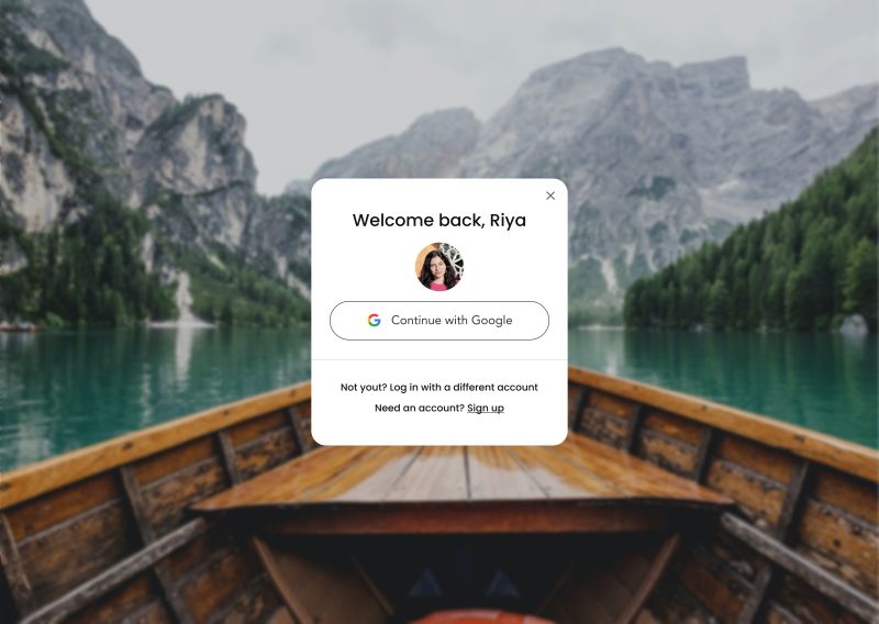How tech and design taught me a lot | Riya Mishra posted on the topic ... How tech and design taught me a lot | Riya Mishra posted on the topic ...