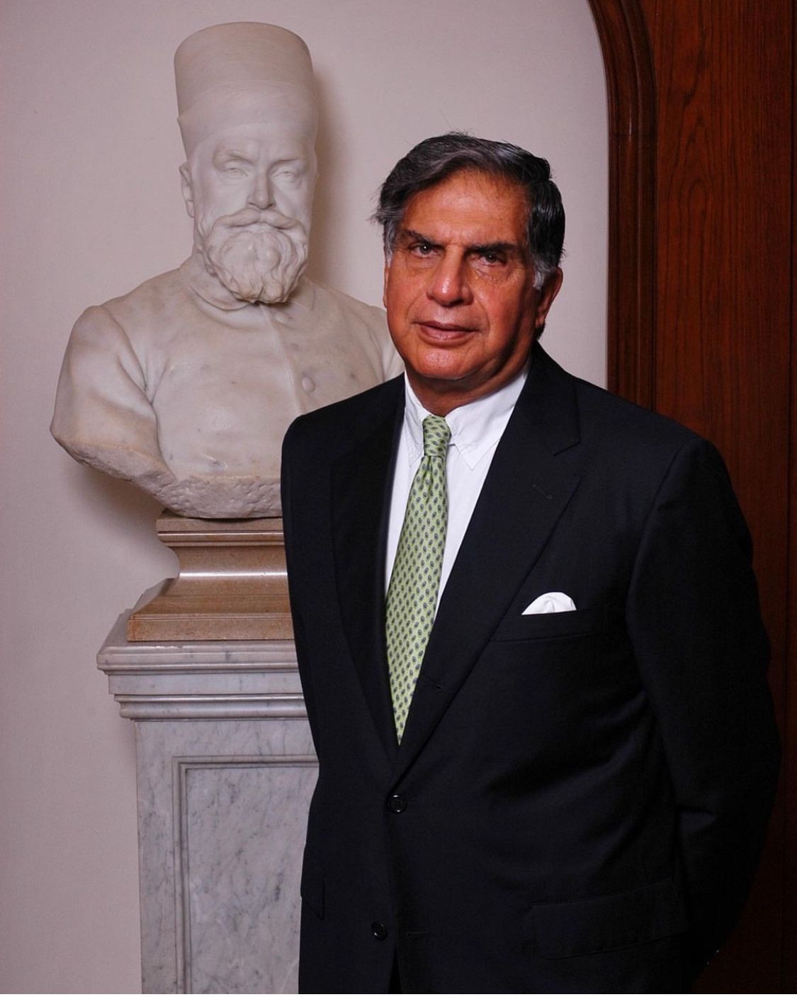 Saahil Kapoor on LinkedIn: Ratan Tata, a true visionary, a Titan, and a ... Saahil Kapoor on LinkedIn: Ratan Tata, a true visionary, a Titan, and a ...