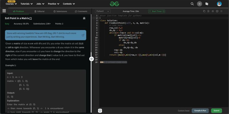 #100daysofcodingchallenge #100daysofcode #codingcommunity #codingskills ... #100daysofcodingchallenge #100daysofcode #codingcommunity #codingskills ...