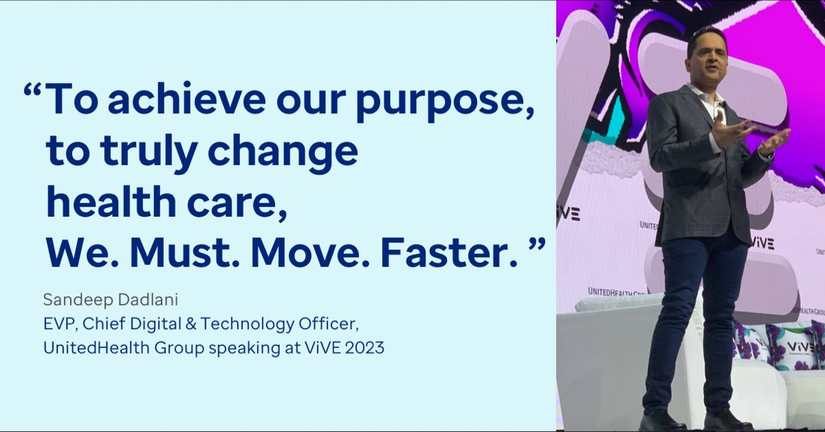 Ivic Mueco on LinkedIn: We.Must.Move.Faster. Let’s go! Ivic Mueco on LinkedIn: We.Must.Move.Faster. Let’s go!