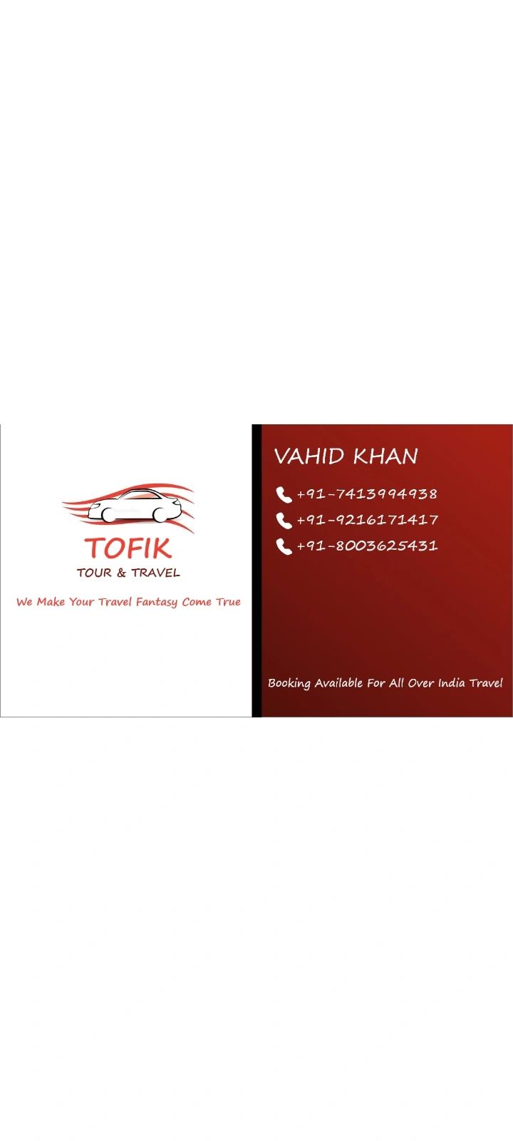 Asif Khan on LinkedIn: Hello, I work as freelancer on UI/ UX for more ... Asif Khan on LinkedIn: Hello, I work as freelancer on UI/ UX for more ...