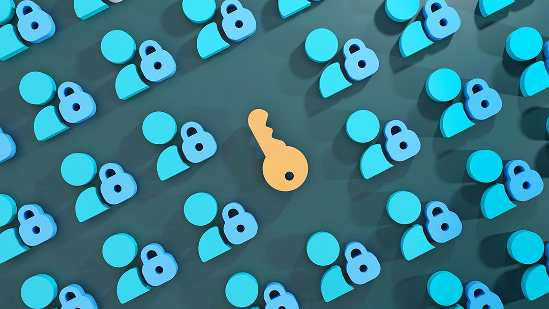 GetInsured on LinkedIn: Agents and brokers play a vital role in state ... GetInsured on LinkedIn: Agents and brokers play a vital role in state ...