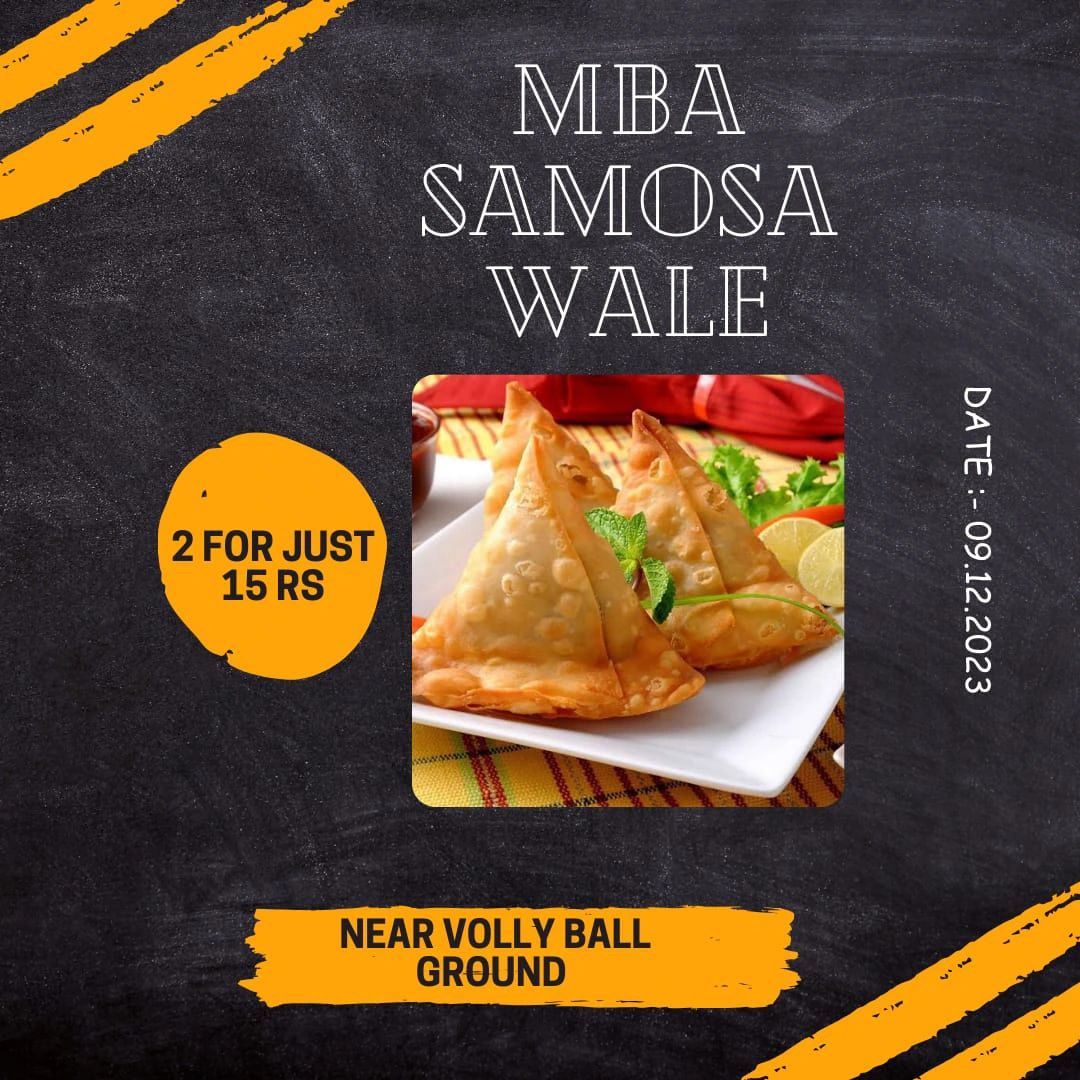 #mba #entrepreneurship #realworldexperience #sanjivani | Nikita Sanap #mba #entrepreneurship #realworldexperience #sanjivani | Nikita Sanap