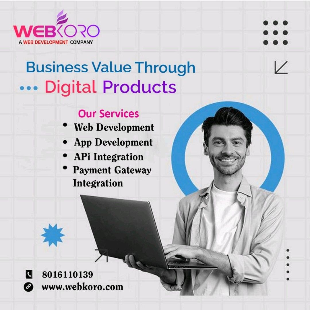 Tanmay Sarkar on LinkedIn: Grow your business with just one request. Tanmay Sarkar on LinkedIn: Grow your business with just one request.