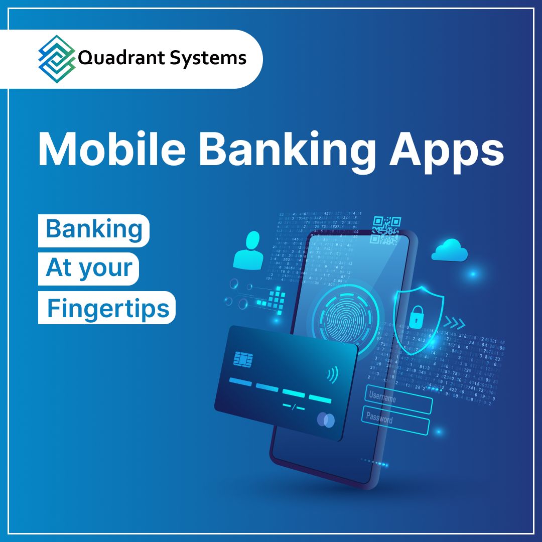 Lakshmana kumar Pratti posted on LinkedIn Lakshmana kumar Pratti posted on LinkedIn