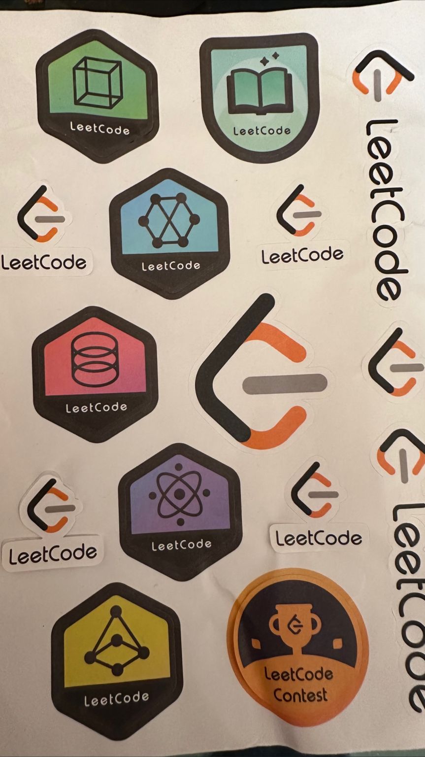 Manoj Kumar Tadela on LinkedIn: #leetcode #codingjourney # ... Manoj Kumar Tadela on LinkedIn: #leetcode #codingjourney # ...