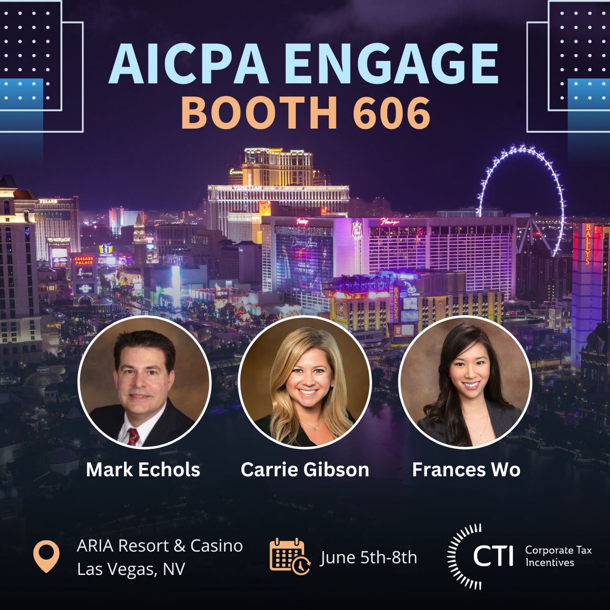 Elva Barajas posted on LinkedIn Elva Barajas posted on LinkedIn