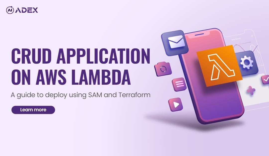 Adex International on LinkedIn: #adexltd #devops #awslambda #terraform ... Adex International on LinkedIn: #adexltd #devops #awslambda #terraform ...