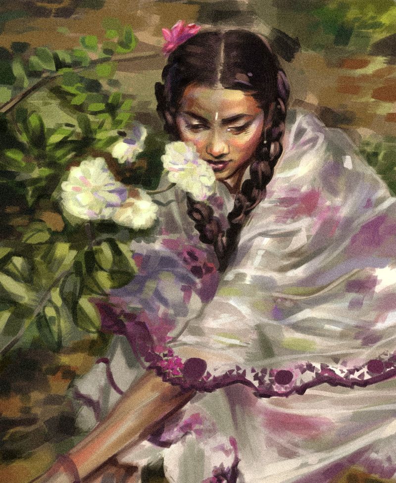 Saurav Singh on LinkedIn: Color study :) #photoshop #illustration # ... Saurav Singh on LinkedIn: Color study :) #photoshop #illustration # ...