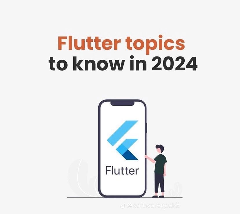 Engr. MUHAMMAD FAHAD 🇵🇸 on LinkedIn: #flutter #ios #android #appdev #learn Engr. MUHAMMAD FAHAD 🇵🇸 on LinkedIn: #flutter #ios #android #appdev #learn