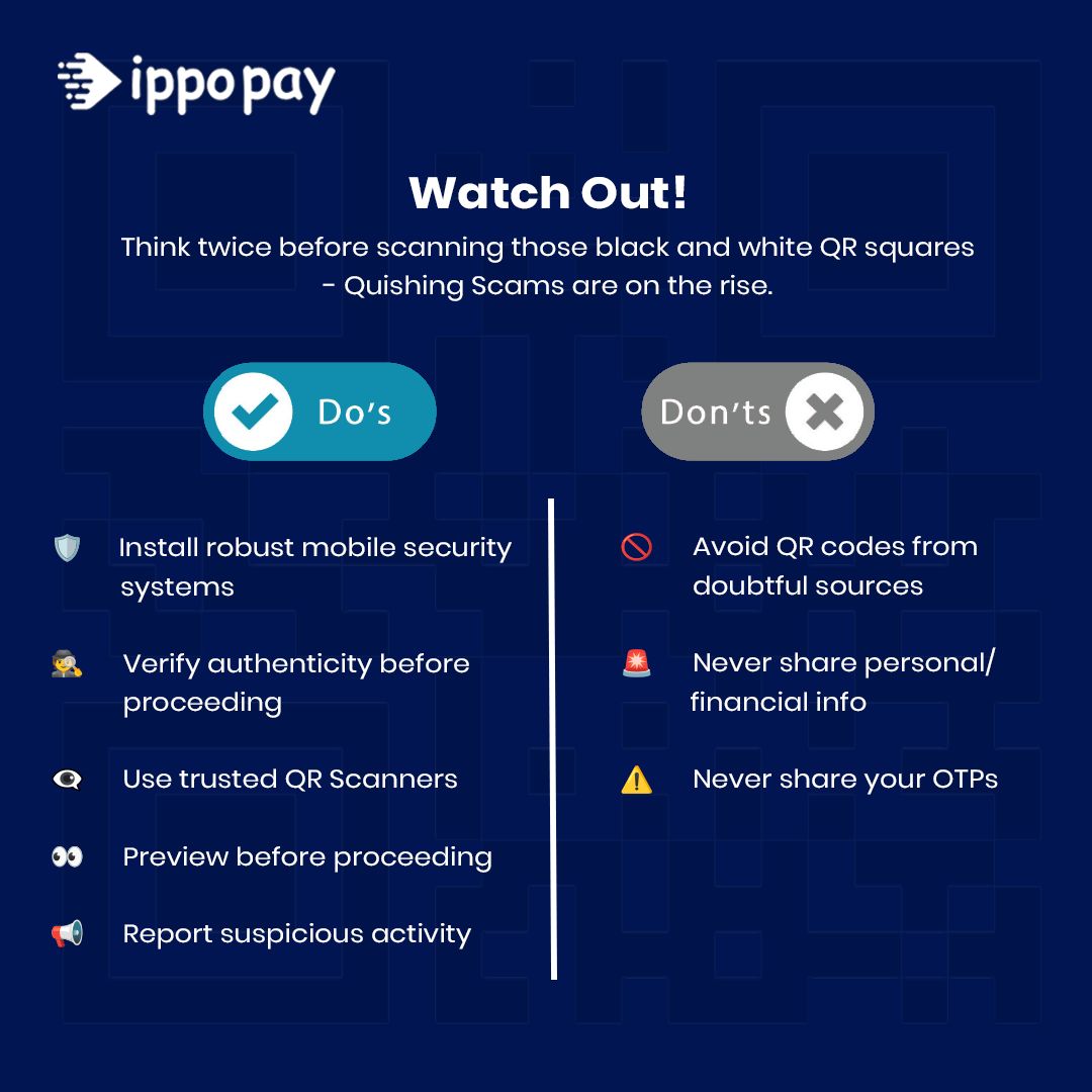 IppoPay on LinkedIn: IppoPay on LinkedIn: