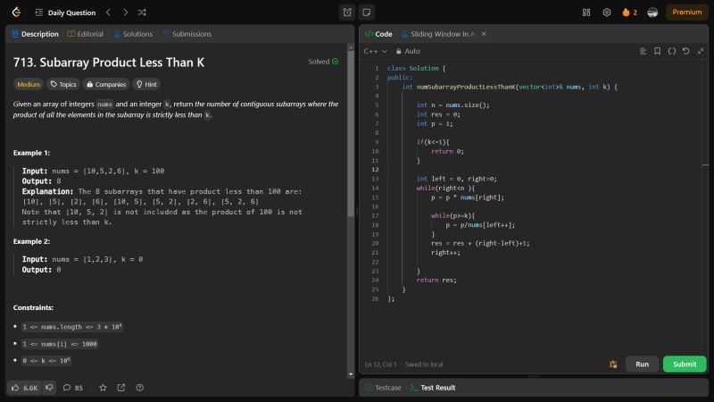 #100daysofleetcode #100daysofleetcode #codingchallenge #algorithms ... #100daysofleetcode #100daysofleetcode #codingchallenge #algorithms ...