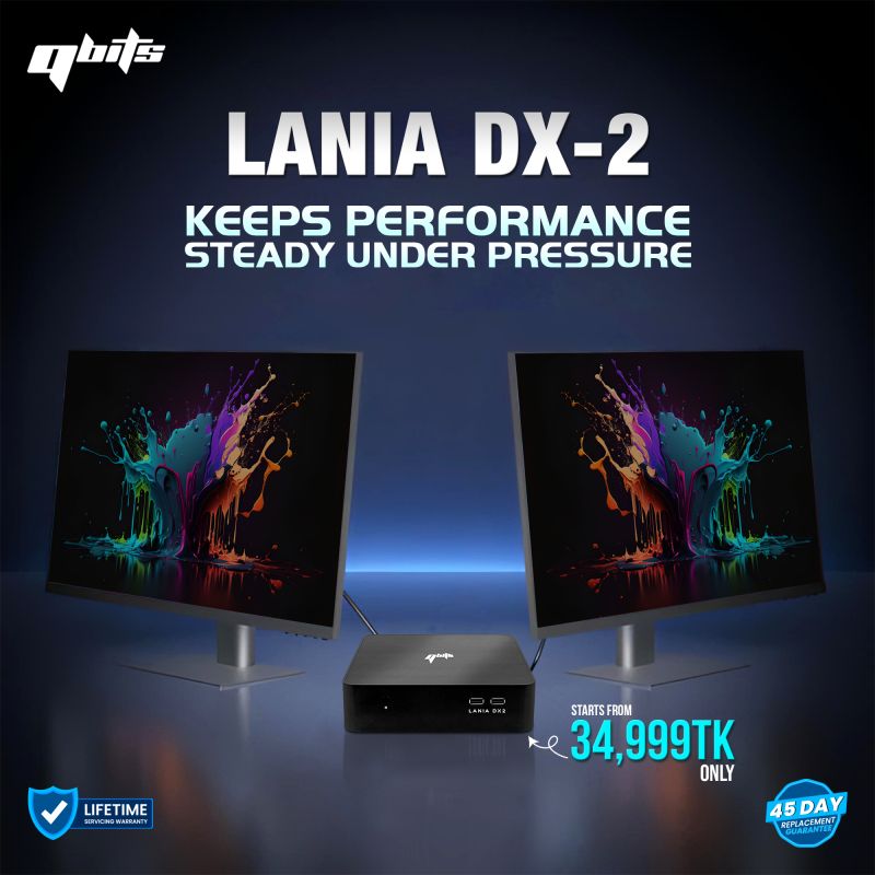 Qbits Technologies on LinkedIn: #qbitstechnologies #qbitsminipc #minipc ... Qbits Technologies on LinkedIn: #qbitstechnologies #qbitsminipc #minipc ...