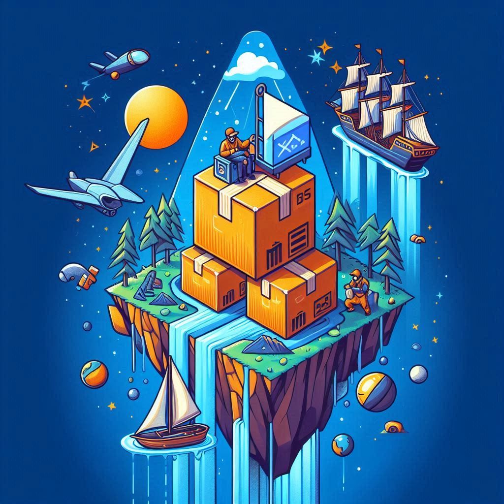 RAJITHLINGAM . on LinkedIn: #jsx #reactjs #babel #parcel # ... RAJITHLINGAM . on LinkedIn: #jsx #reactjs #babel #parcel # ...