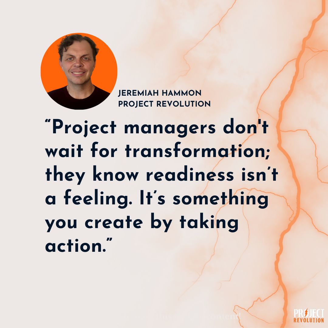 Jeremiah Hammon, PMP on LinkedIn: You decide you want to take the PMP ... Jeremiah Hammon, PMP on LinkedIn: You decide you want to take the PMP ...