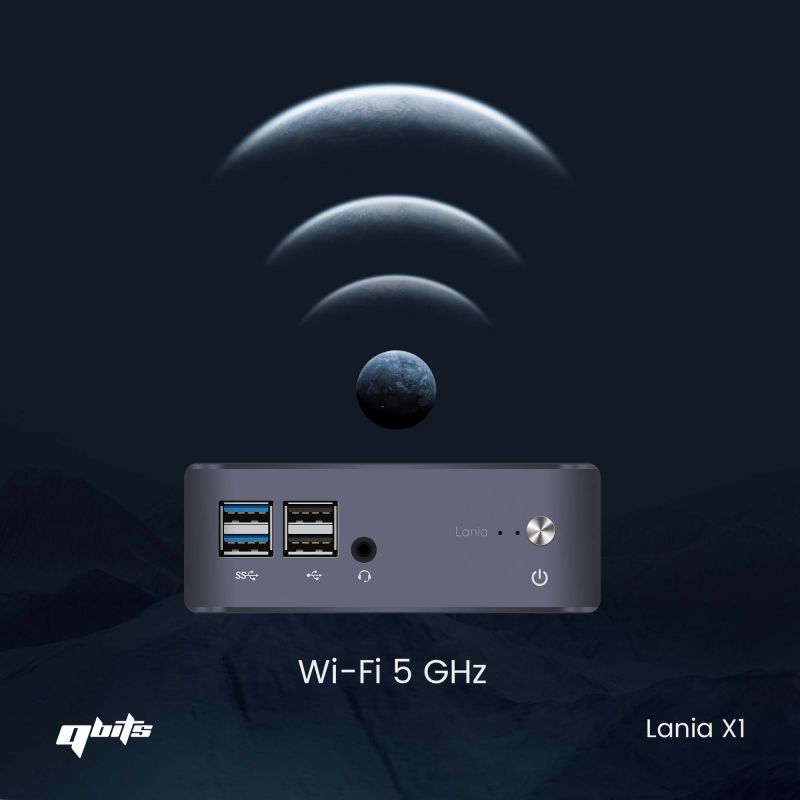 Boost your online gaming with Qbits MiniPC | Qbits Technologies posted ... Boost your online gaming with Qbits MiniPC | Qbits Technologies posted ...