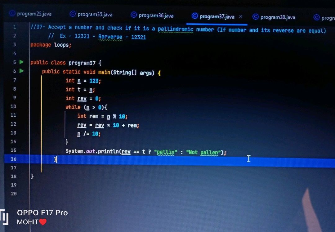 #java #coding #programming #programmer #sheryianscodingschool # ... #java #coding #programming #programmer #sheryianscodingschool # ...