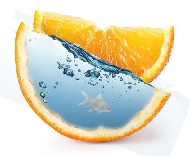 FASALU RAHMAN KG on LinkedIn: image manipulation from Photoshop FASALU RAHMAN KG on LinkedIn: image manipulation from Photoshop