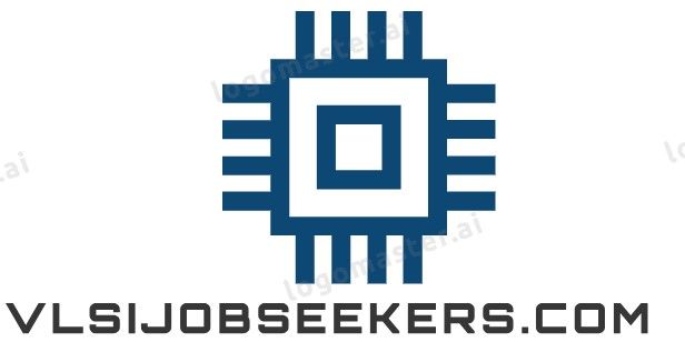 vlsijobseekers.com on LinkedIn: RISC-V is an open-standard instruction ... vlsijobseekers.com on LinkedIn: RISC-V is an open-standard instruction ...