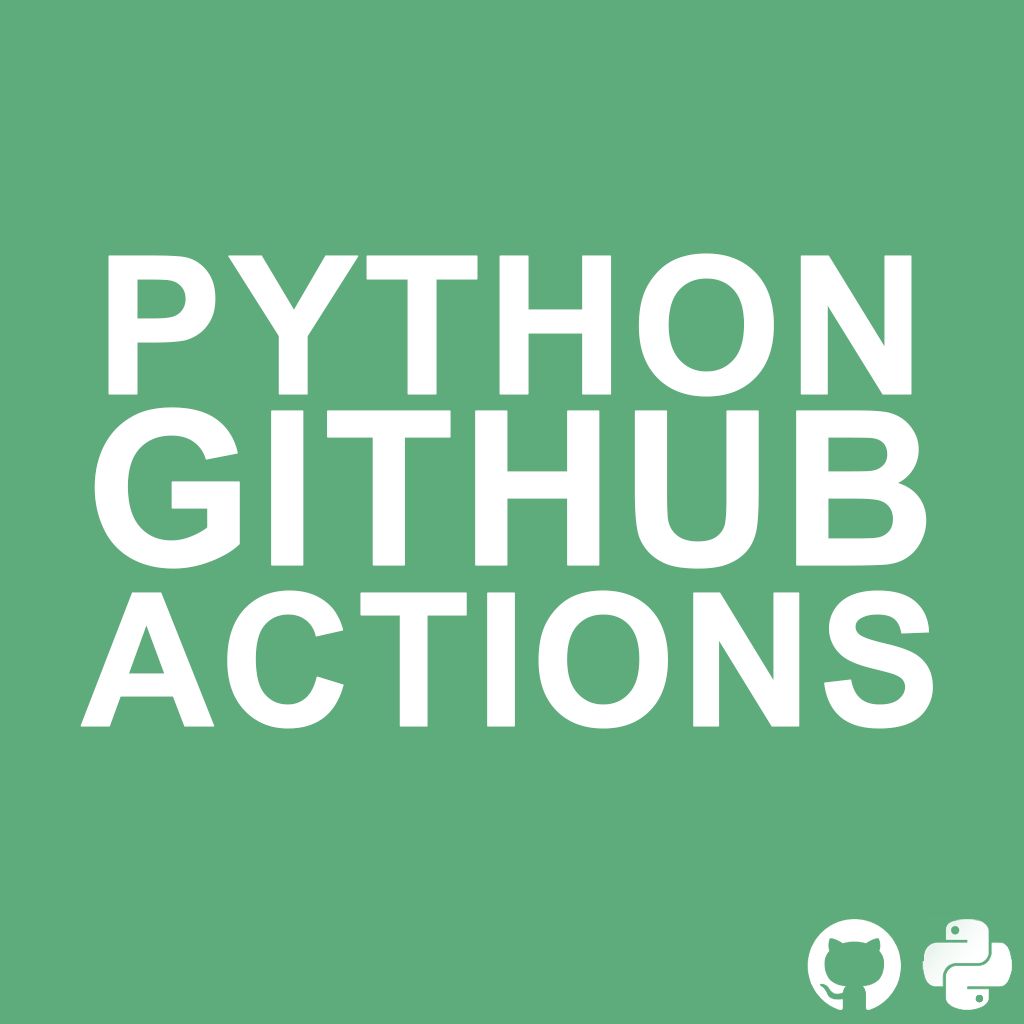 Luca Cappelletti on LinkedIn: #python #rust #github #python # ... Luca Cappelletti on LinkedIn: #python #rust #github #python # ...