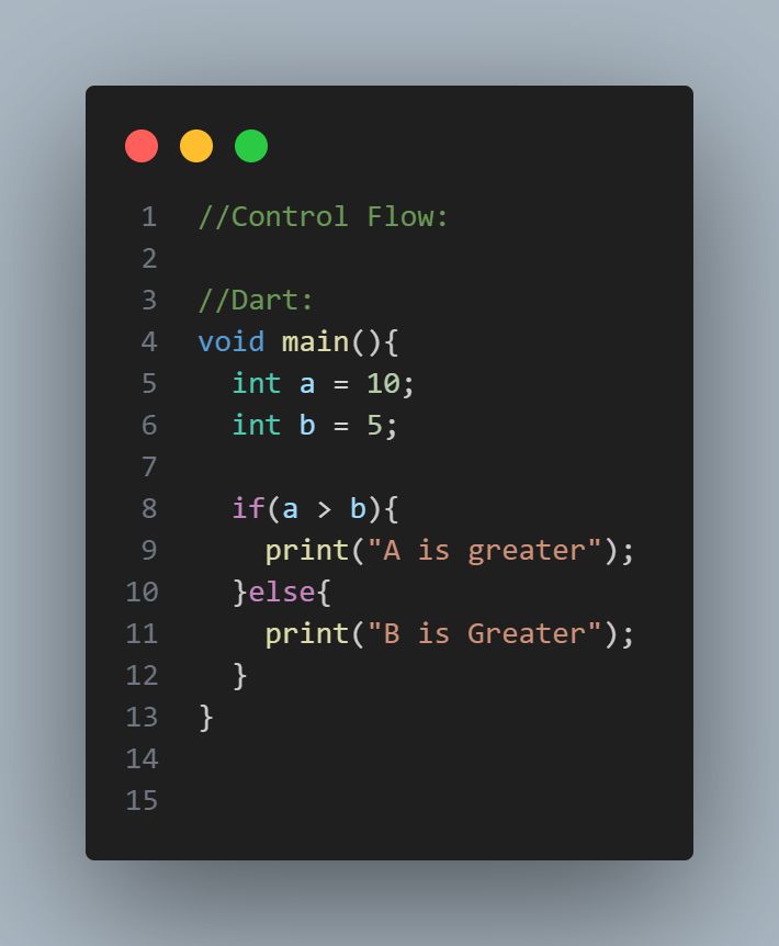 #dart #kotlin #swift #flutter #jetpackcompose #swiftui #function ... #dart #kotlin #swift #flutter #jetpackcompose #swiftui #function ...