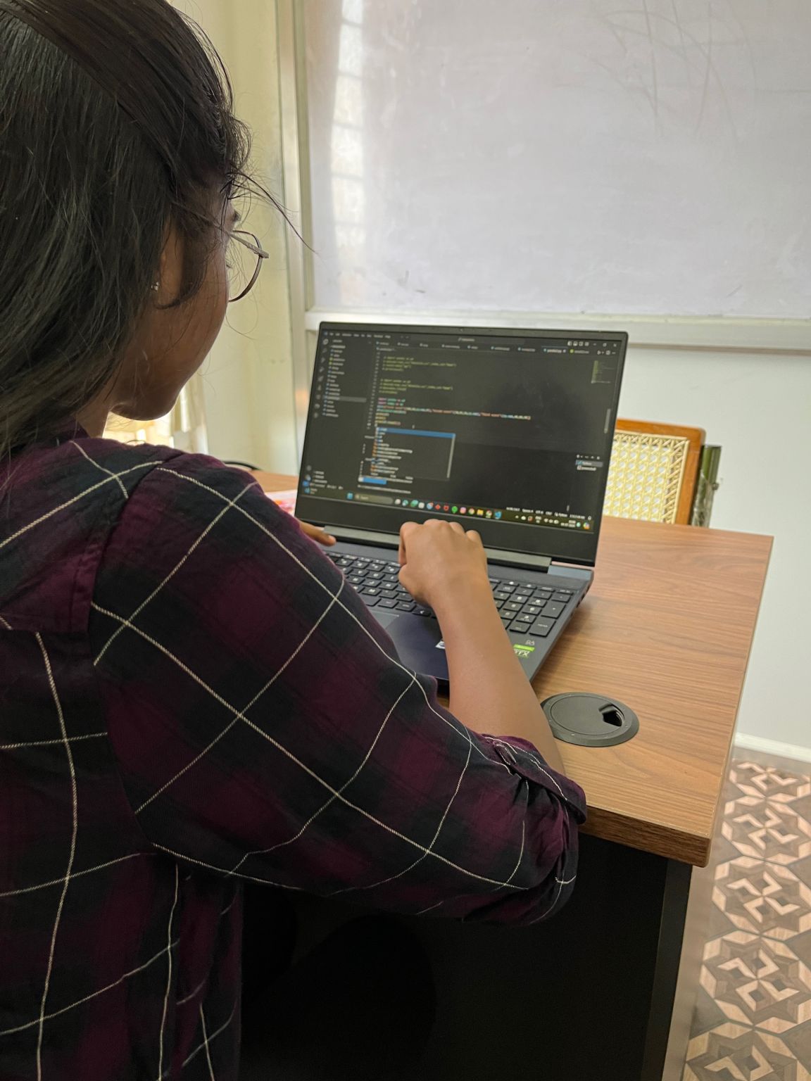#datascience #dataanalytics #datascientist #deeplearning #ml | Arockia ... #datascience #dataanalytics #datascientist #deeplearning #ml | Arockia ...