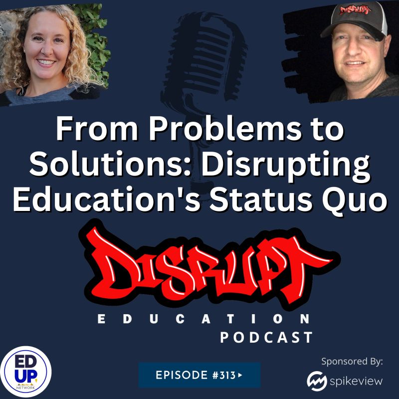 I LOVE this podcast! | Don Wettrick I LOVE this podcast! | Don Wettrick