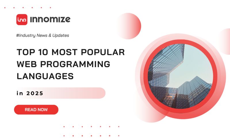 #programming #webdevelopment #javascript #techtrends | INNOMIZE #programming #webdevelopment #javascript #techtrends | INNOMIZE