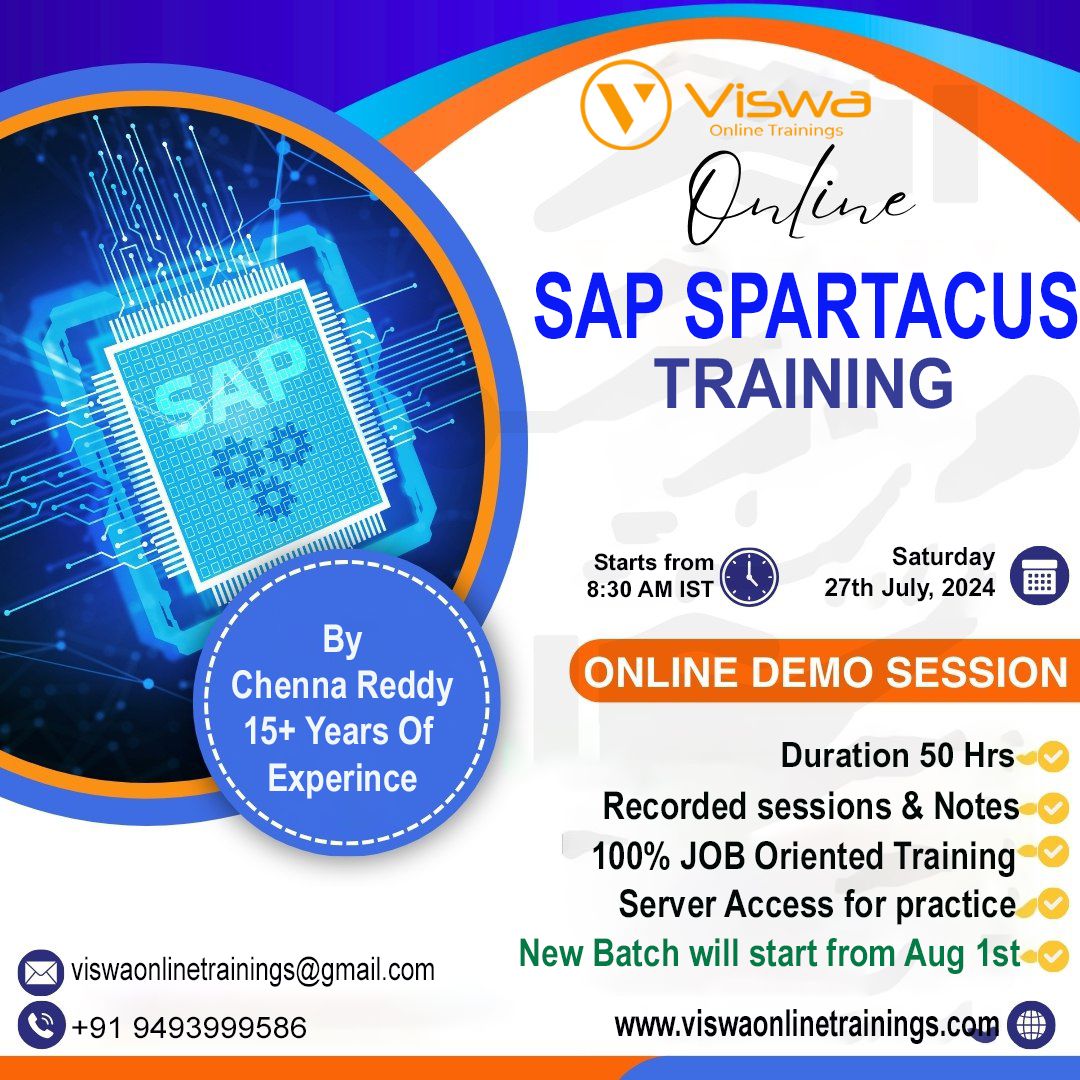VISWA Online Trainings on LinkedIn: #typescript #typescript #rxjs #rxjs ... VISWA Online Trainings on LinkedIn: #typescript #typescript #rxjs #rxjs ...