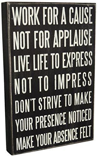 Andrew Spidle posted on LinkedIn Andrew Spidle posted on LinkedIn