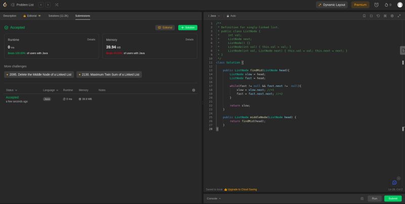 #rcctechz #javaprogramming #java #leetcode #dailycoding #dailylearning ... #rcctechz #javaprogramming #java #leetcode #dailycoding #dailylearning ...