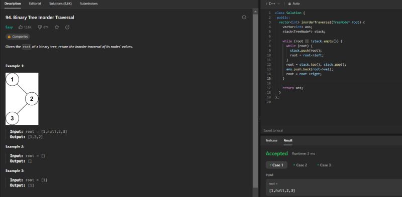 Rohit Kumar on LinkedIn: #100daysofcode #codingchallenge #day35 # ... Rohit Kumar on LinkedIn: #100daysofcode #codingchallenge #day35 # ...